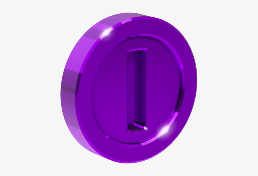 8l300iq - Super Mario Red Coin PNG Image | Transparent PNG Free ...