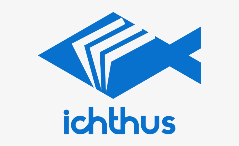 Como Funciona - Ictus Peixe Logo Png PNG Image | Transparent PNG Free ...