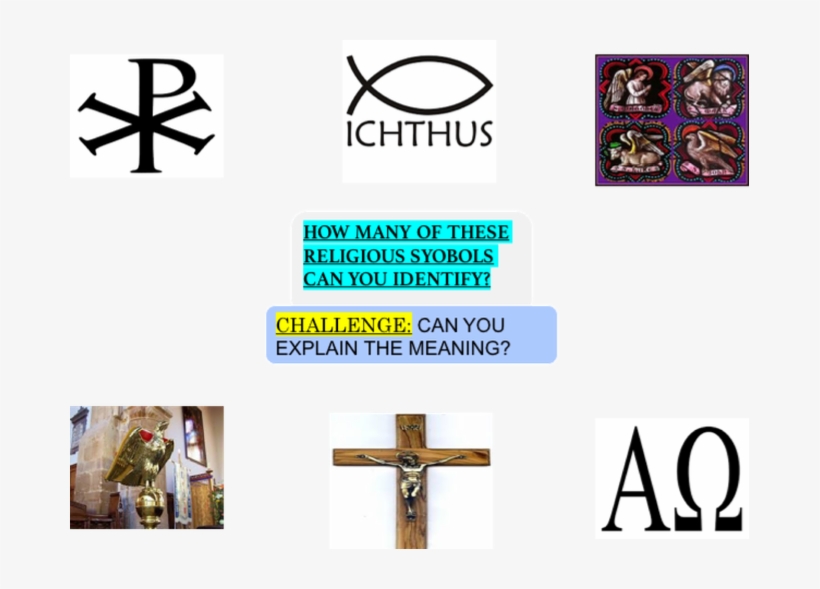 Cover Image - Cross PNG Image | Transparent PNG Free Download on SeekPNG