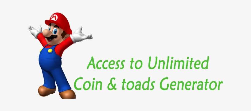 Super Mario Run Hack - Super Mario PNG Image | Transparent PNG Free ...