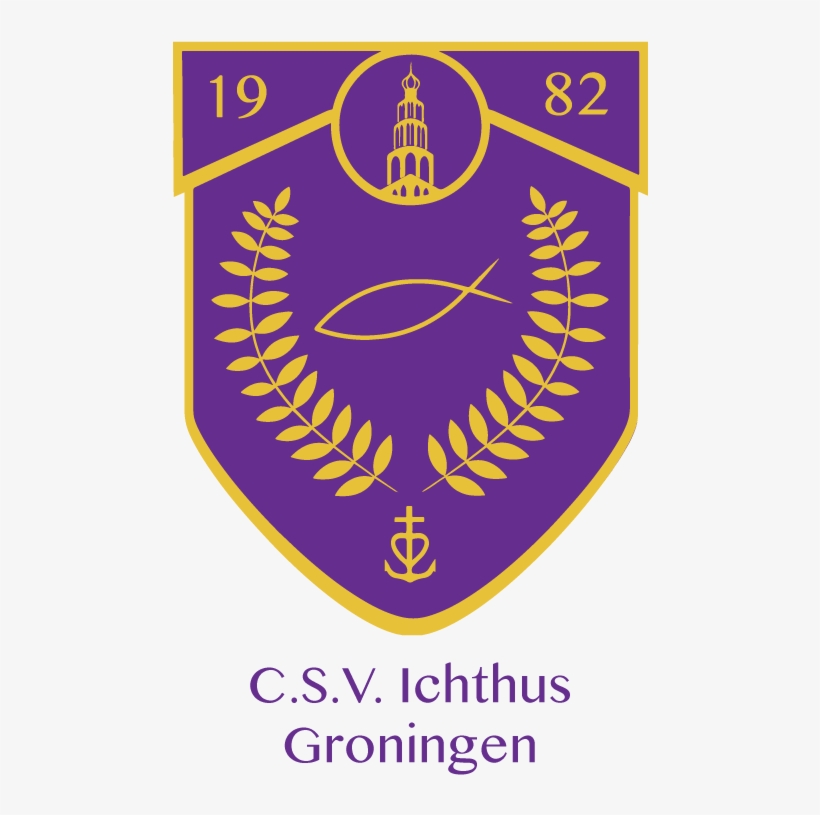 Feiten - Emblem PNG Image | Transparent PNG Free Download on SeekPNG