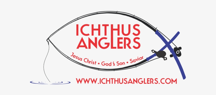 Logo Ichthus - Tennis Racket PNG Image | Transparent PNG Free Download ...