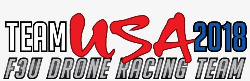 2018 Team Usa Logo - Poster PNG Image | Transparent PNG Free Download ...