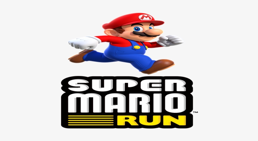 Gl/wkt0vr Super Mario Run Online Coins Hack Super - Super Mario Run ...