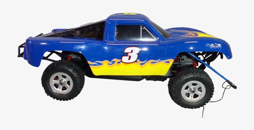 Rc Racing Car - Rc Car Png Transparent PNG Image | Transparent PNG Free ...