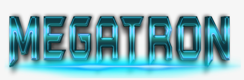 Megatron Logo Png PNG Image | Transparent PNG Free Download on SeekPNG