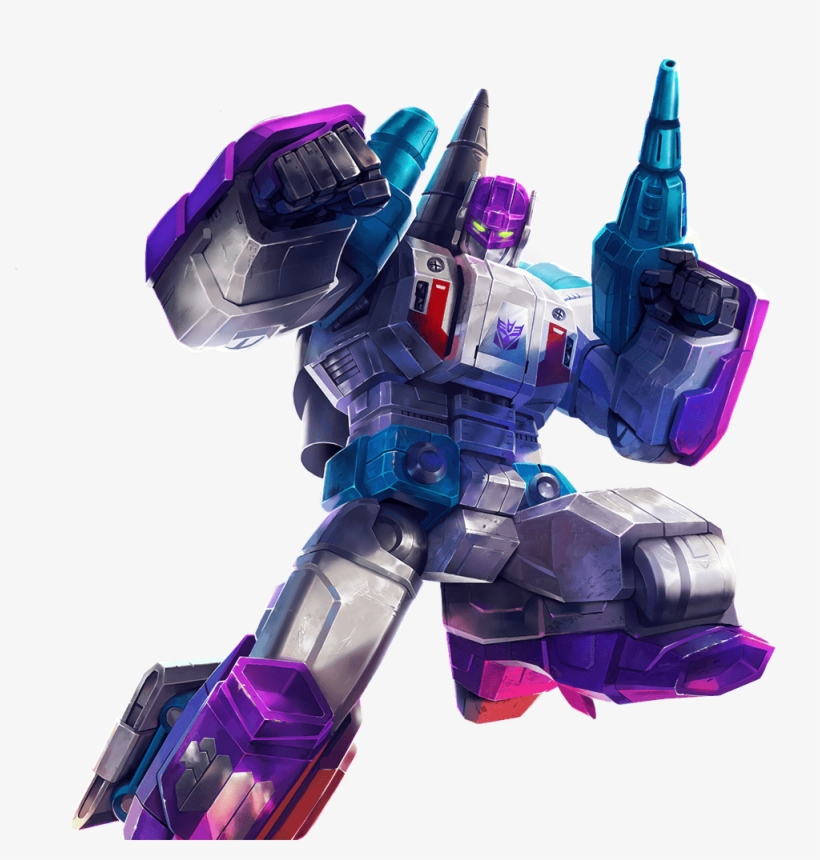 Dreadwind - Transformers Power Of The Primes Art PNG Image ...