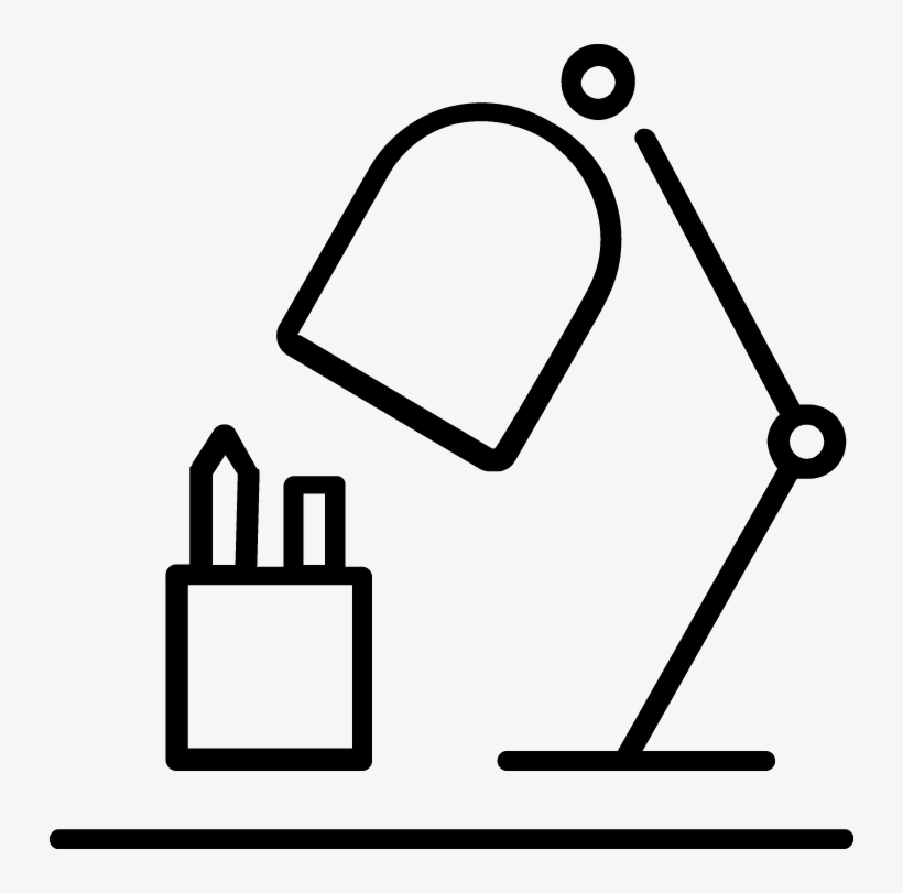 Watson Studio Logo - Ibm Watson Studio Logo PNG Image | Transparent PNG ...