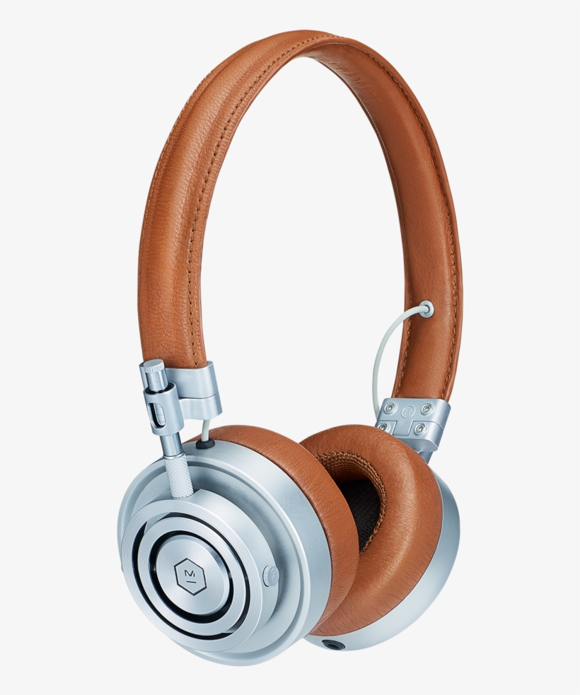 Dubstep Girl's Mh30 From Master & - Master & Dynamic Mh30 Foldable On ...