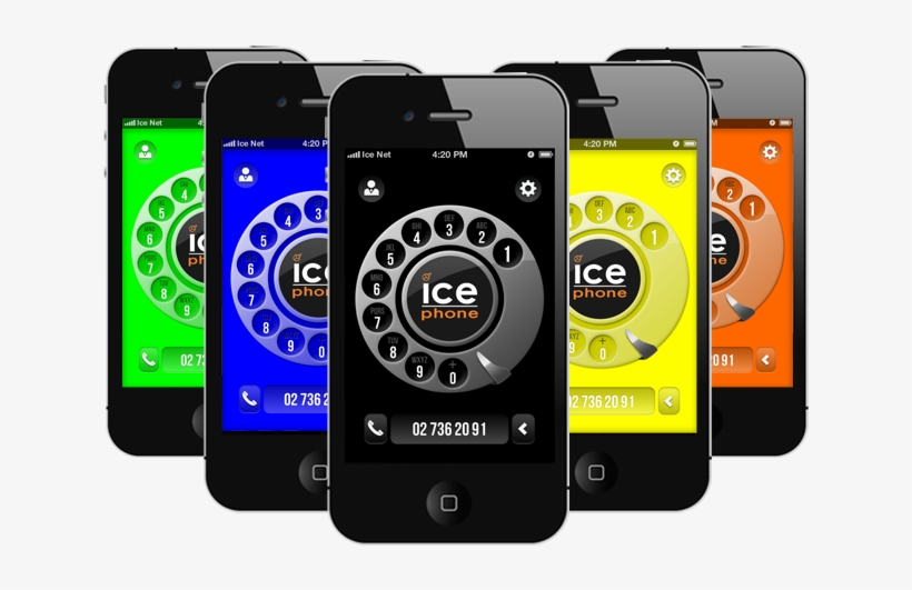 Ice PNG Images | PNG Cliparts Free Download on SeekPNG