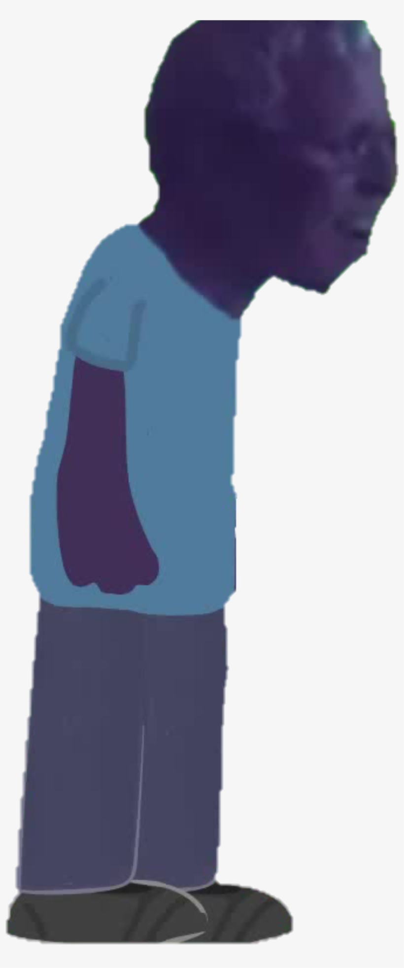 Leonidas - Cansin13 Agk Sprite PNG Image | Transparent PNG Free ...