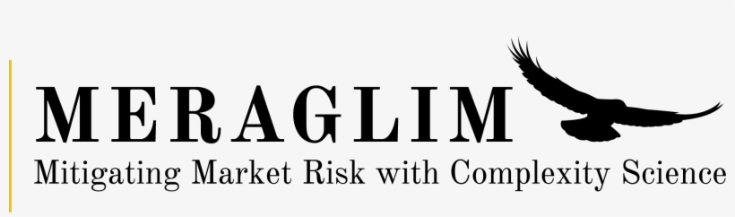 Meraglim Raven With Ibm Watson - Graphics PNG Image | Transparent PNG ...