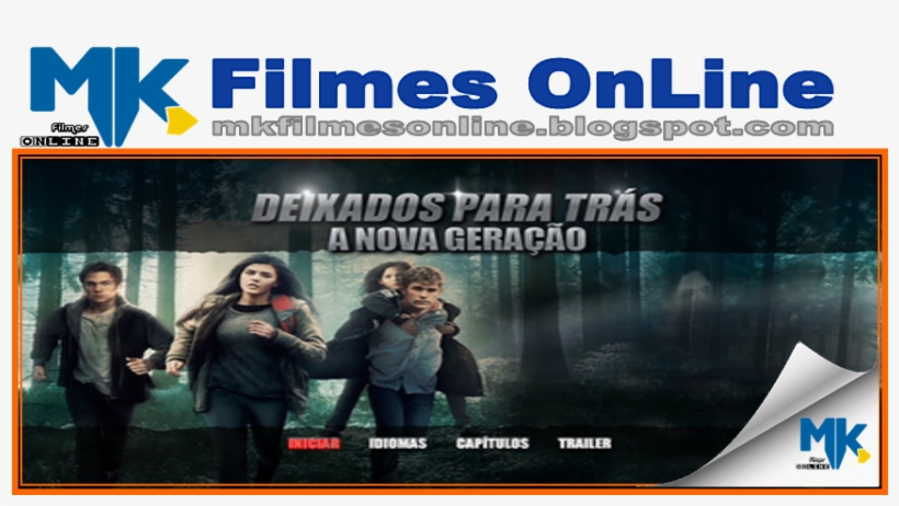 Josh E Flynn (dylan Sprayberry) Tentam Descobrir O - Film PNG Image ...