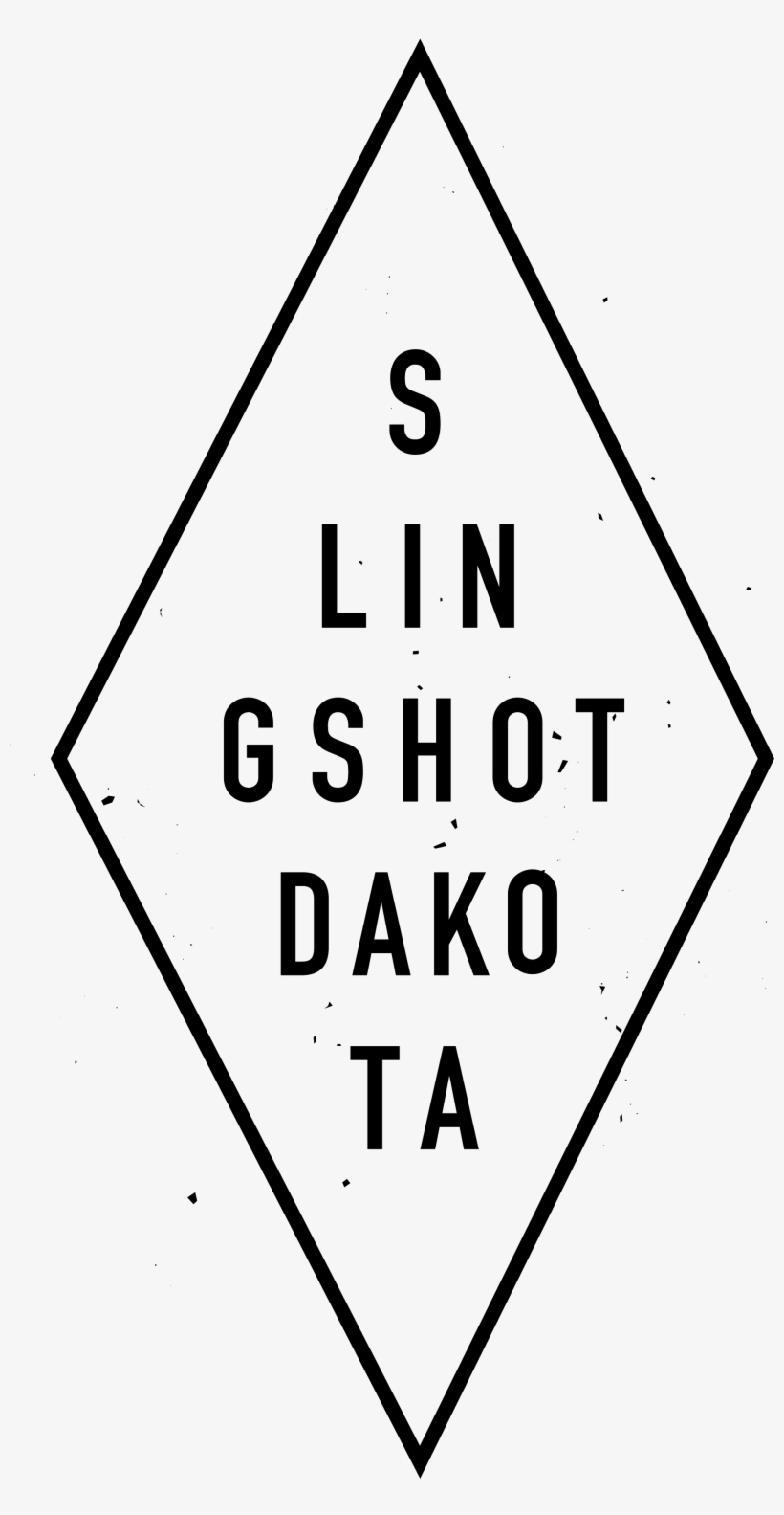 Triangle PNG Image | Transparent PNG Free Download on SeekPNG