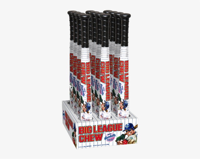 Share - Baseball Bat Candy PNG Image | Transparent PNG Free Download on ...