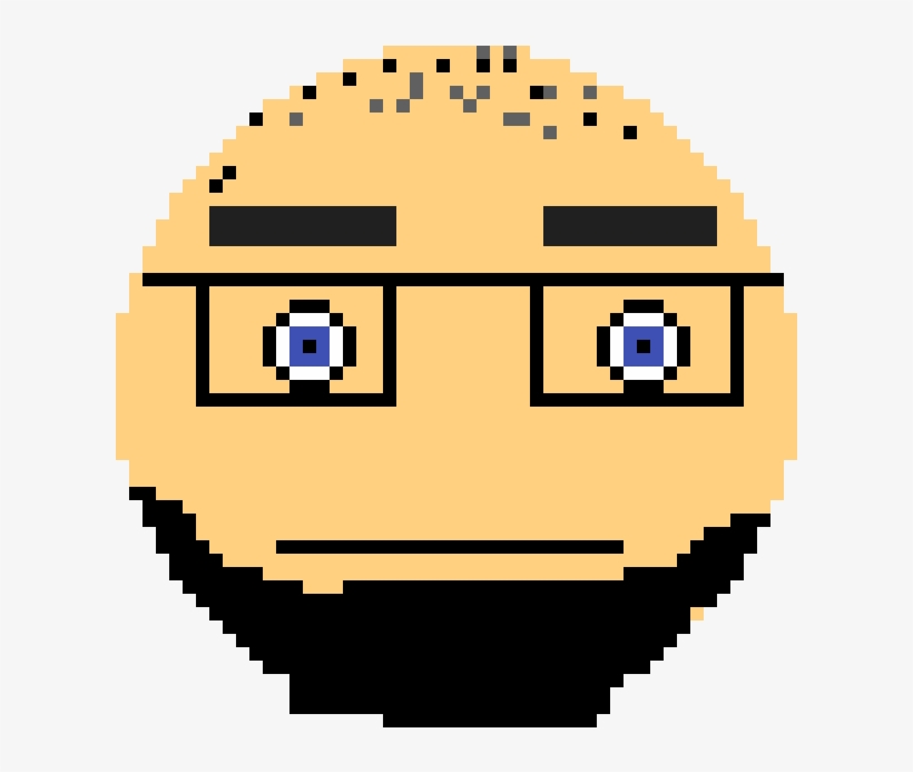 Vsauce - Illustration PNG Image | Transparent PNG Free Download on SeekPNG