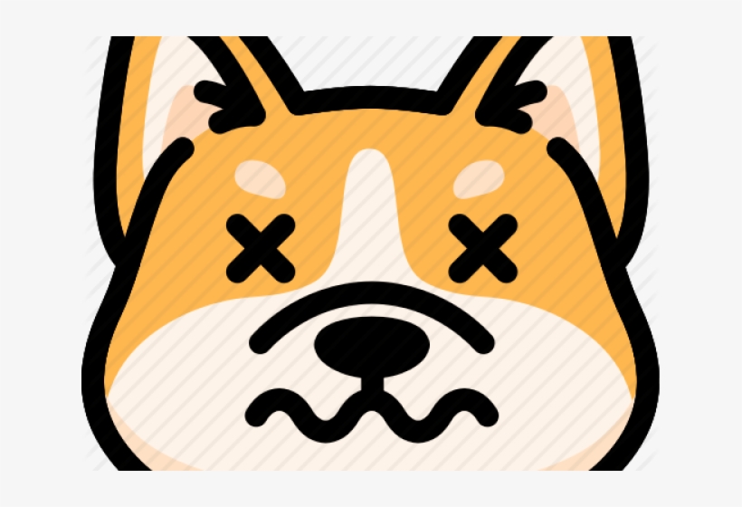 Dead Face Cliparts - Clip Art PNG Image | Transparent PNG Free Download ...