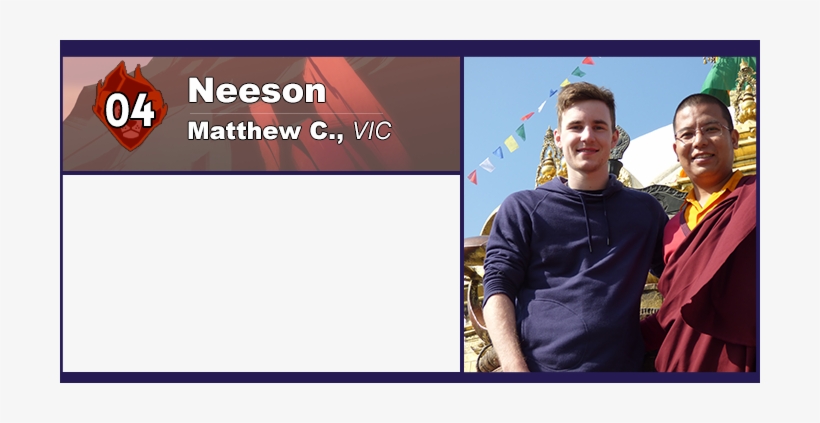 Rank, Results, Rivals - Graphic Design PNG Image | Transparent PNG Free ...