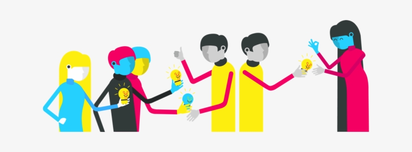 People Connecting PNG Image | Transparent PNG Free Download on SeekPNG