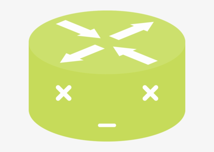 Dead Face Clipart - Clip Art PNG Image | Transparent PNG Free Download ...