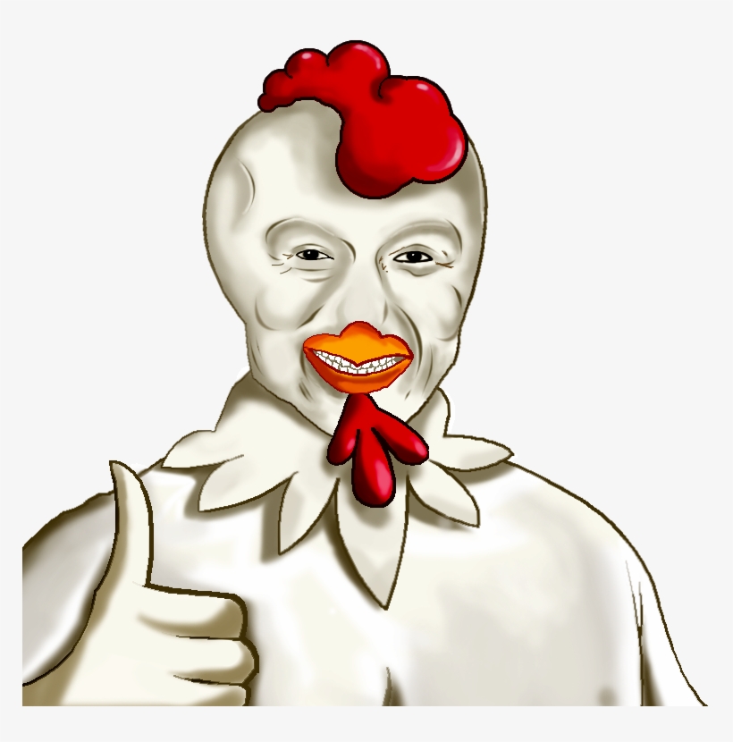 Bawkbasoup On Twitter - Game PNG Image | Transparent PNG Free Download ...