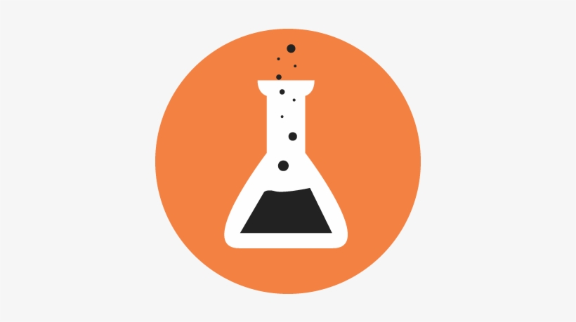 Science PNG Image | Transparent PNG Free Download on SeekPNG