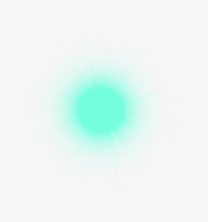 Download Welcome To The Vsauce Project - Light | Transparent PNG ...