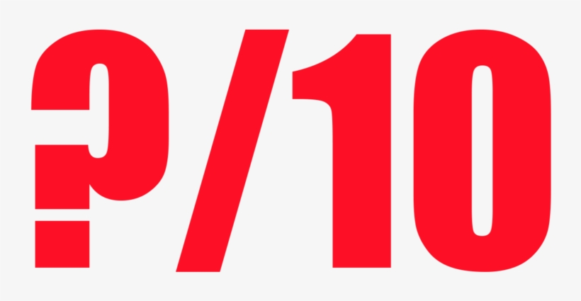 Meme 91 Rating - Meme PNG Image | Transparent PNG Free Download on SeekPNG