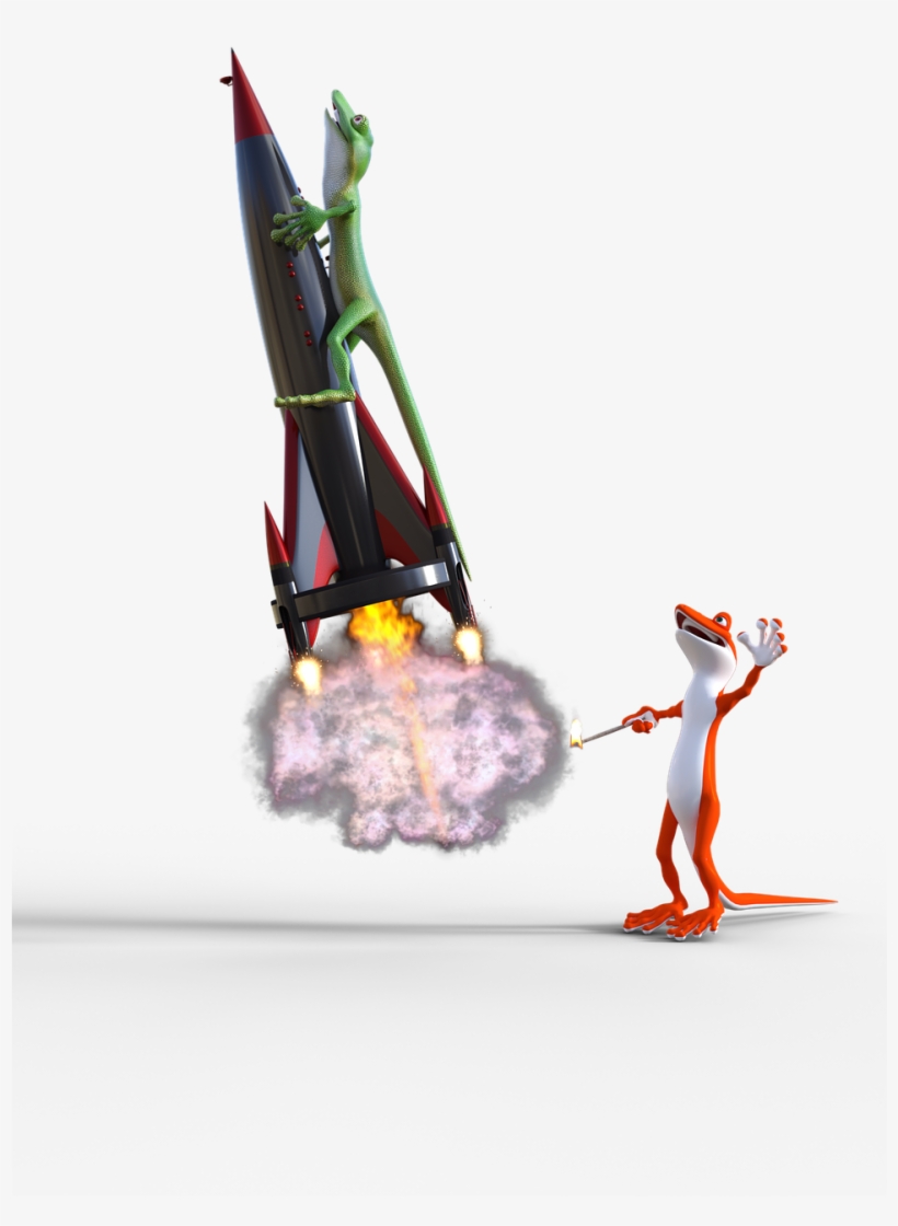 Rocket,fire,smoke,rocket Launch,speed Up,acceleration,take - Fire PNG ...