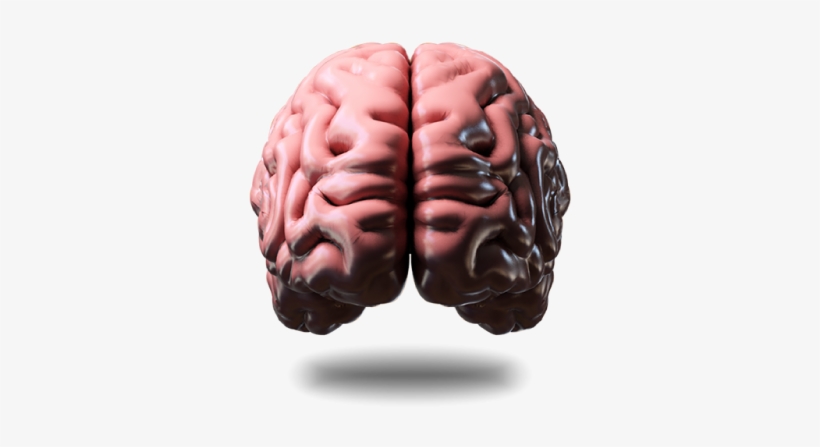 Curiosity For A Cause - Vsauce PNG Image | Transparent PNG Free ...