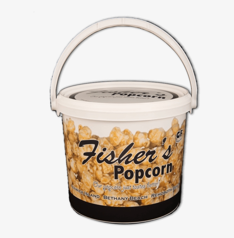 Popcorn Png PNG Images | PNG Cliparts Free Download on SeekPNG