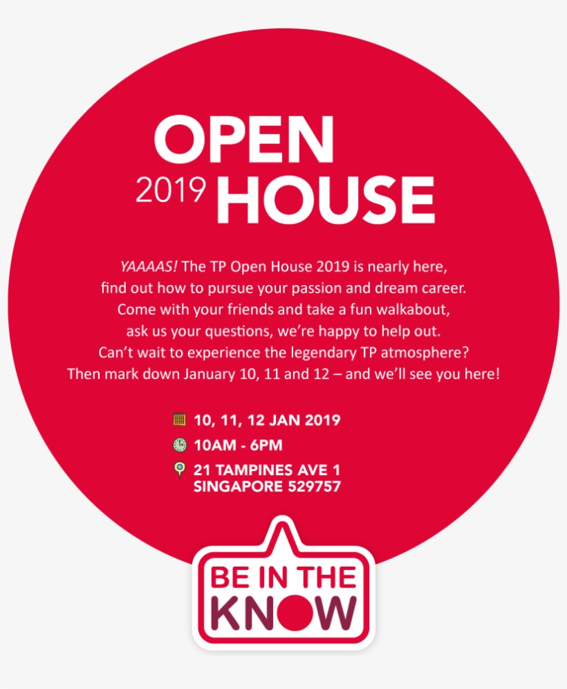 Temasek Polytechnic PNG Image | Transparent PNG Free Download on SeekPNG