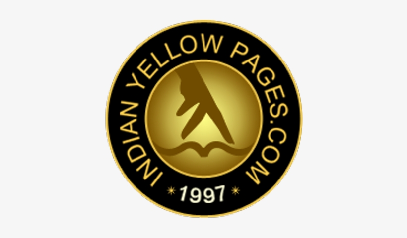 Indian Yellow Pages - Wave Scattering From Statistically Rough Surfaces ...
