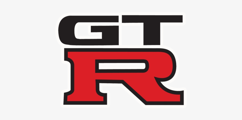 Nissan Skyline R34 Logo PNG Image | Transparent PNG Free Download on ...