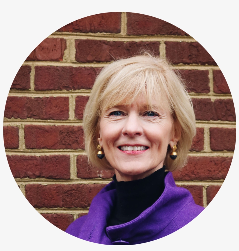 Brickwork PNG Image | Transparent PNG Free Download on SeekPNG