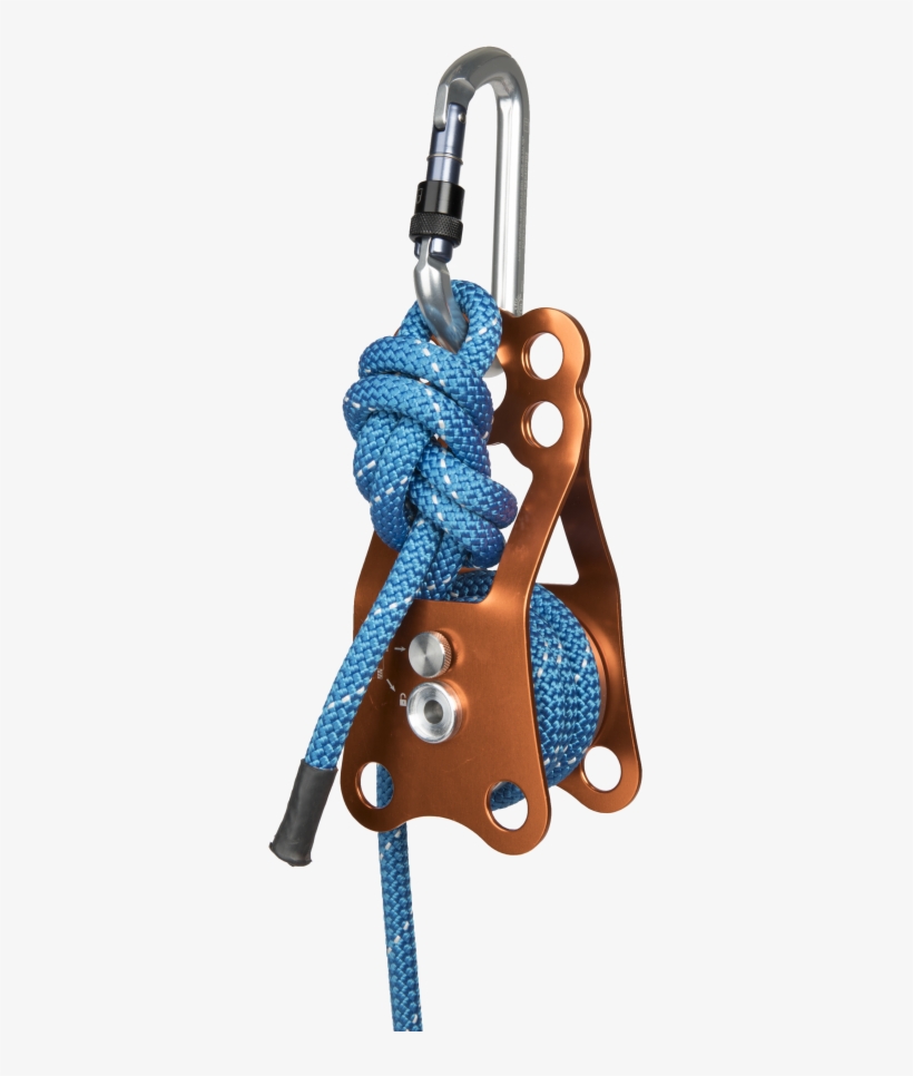Kootenay Ultra Pulley - Pulley PNG Image | Transparent PNG Free ...
