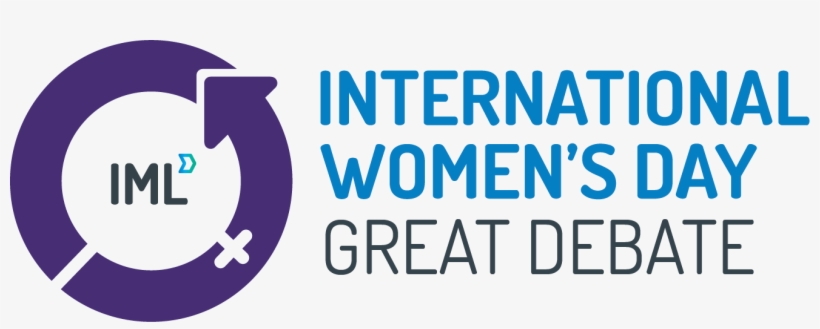 Thank You For Registering For Iwd Sydney - International Women's Day ...