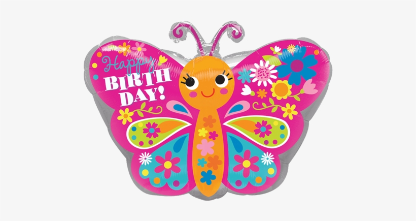 Disso Dio Happy Birthday To A Junior disso-dio-happy-birthday-to-a-junior