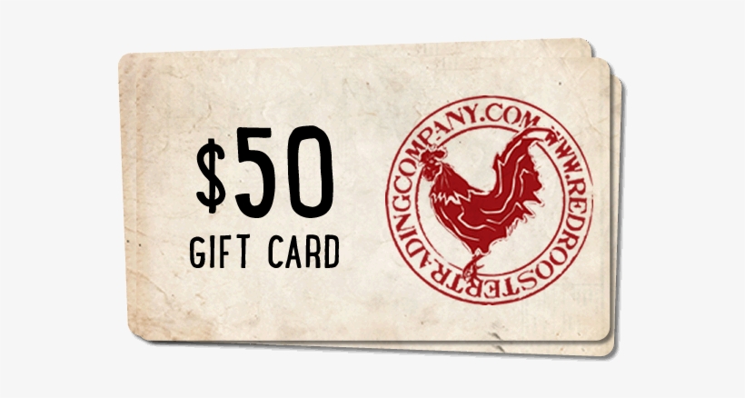 Gift Card PNG Image | Transparent PNG Free Download on SeekPNG