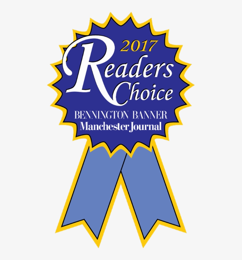 Readers' Choice 2017 Awards - Can We Talk PNG Image | Transparent PNG ...