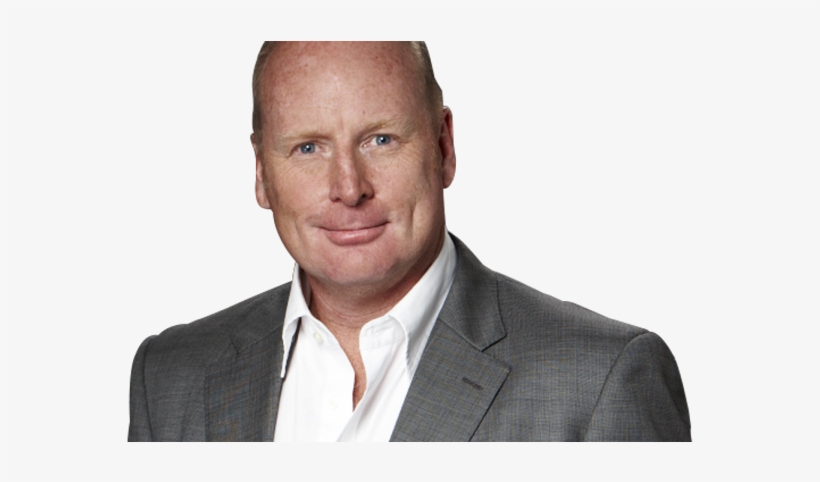 Jason Burt PNG Image | Transparent PNG Free Download on SeekPNG