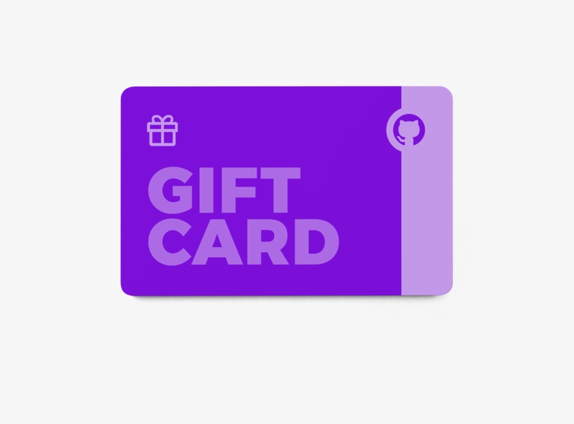 Purple Gift Card PNG Image | Transparent PNG Free Download on SeekPNG