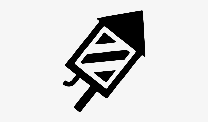 Fireworks Vector - Rocket PNG Image | Transparent PNG Free Download on ...