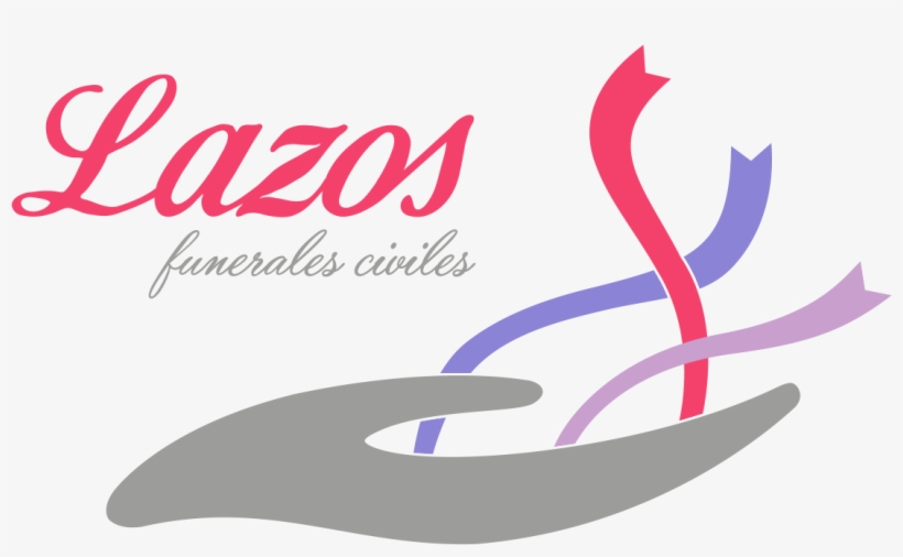 Lazos Logo - L-bir Red2 Throw Blanket PNG Image | Transparent PNG Free ...