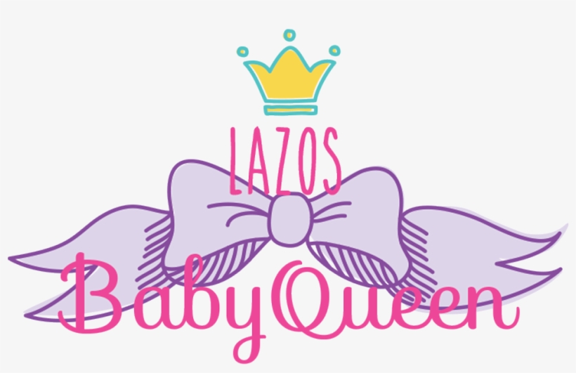 Logo Baby Queen PNG Image | Transparent PNG Free Download on SeekPNG