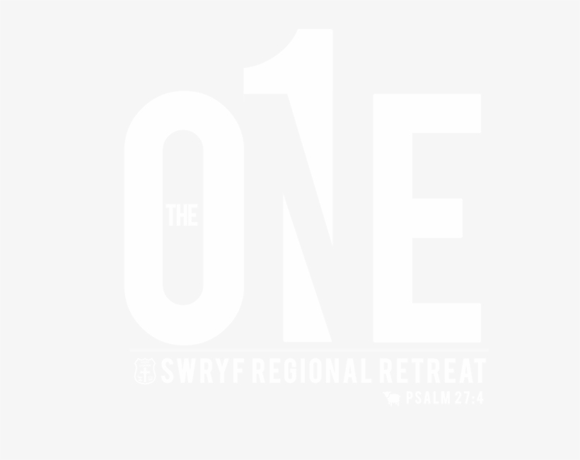 One Logo All White 200 - Glad You Are Here PNG Image | Transparent PNG ...