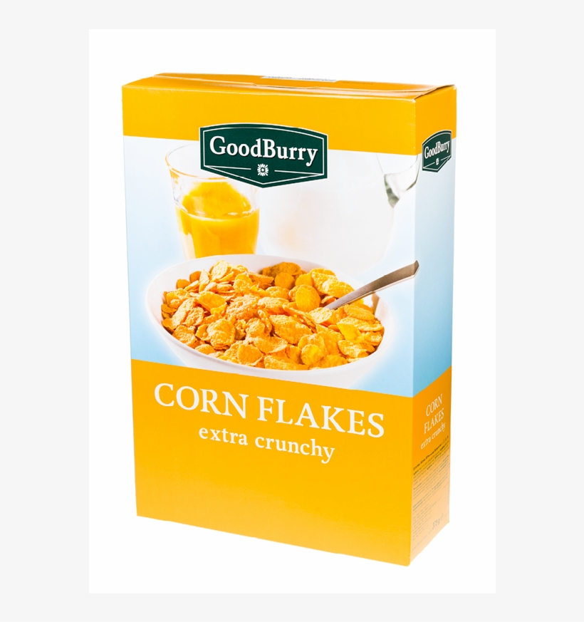 Corn Flakes PNG Image | Transparent PNG Free Download on SeekPNG
