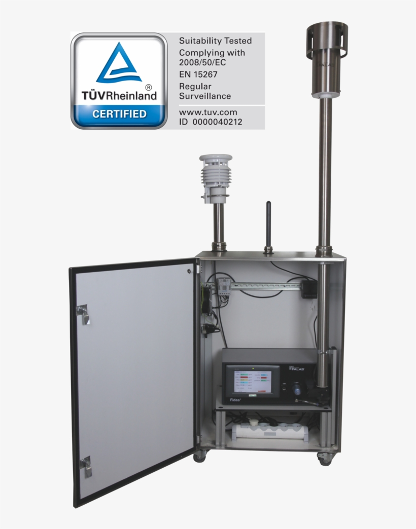 Fidas 200 Palas PNG Image | Transparent PNG Free Download on SeekPNG