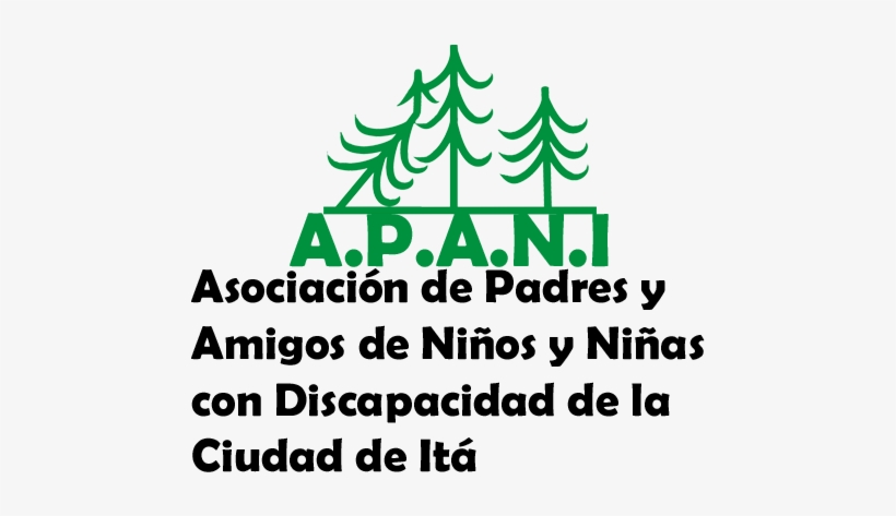 Apani Apani Apani - Actualidad Vial PNG Image | Transparent PNG Free ...