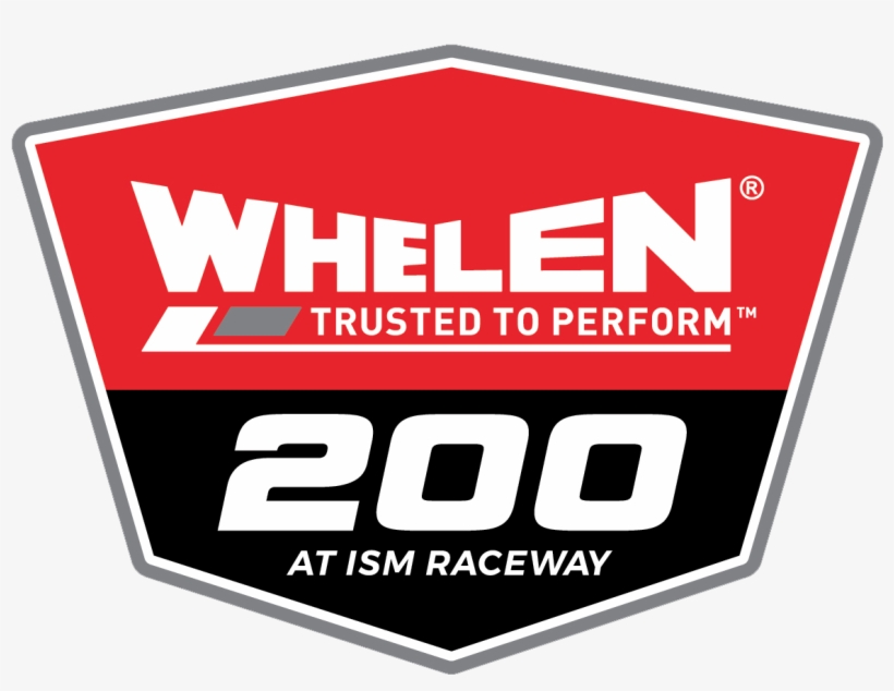 Nxs Whelen - Whelen Trusted To Perform 200 Logo PNG Image | Transparent ...